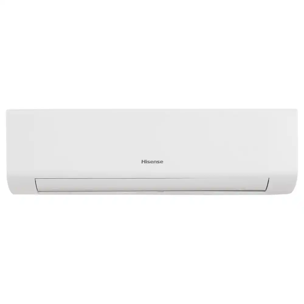 Hisense Klima uređaj Hisense Comfort 9K KE25YR4EG