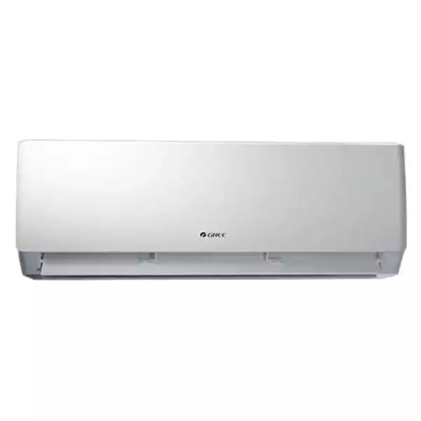 Gree Klima uređaj Gree PULAR GWH12AGB-K6DNA1A 12K Inverter