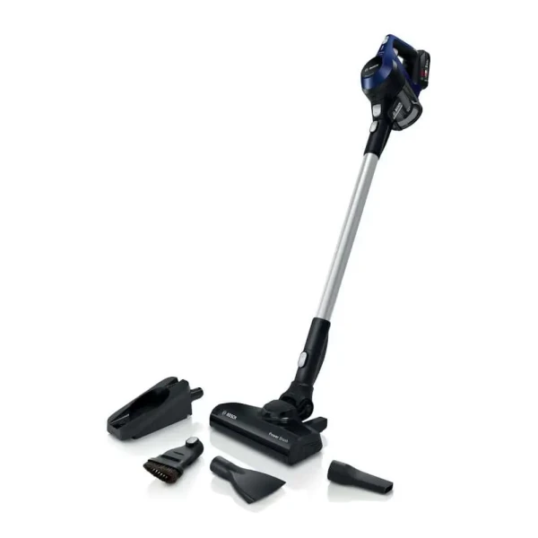 Bosch Štapni usisivač Bosch BBS611MAT