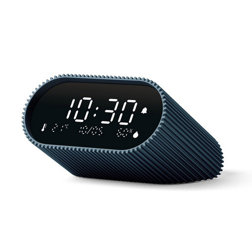 LEXON RAY CLOCK