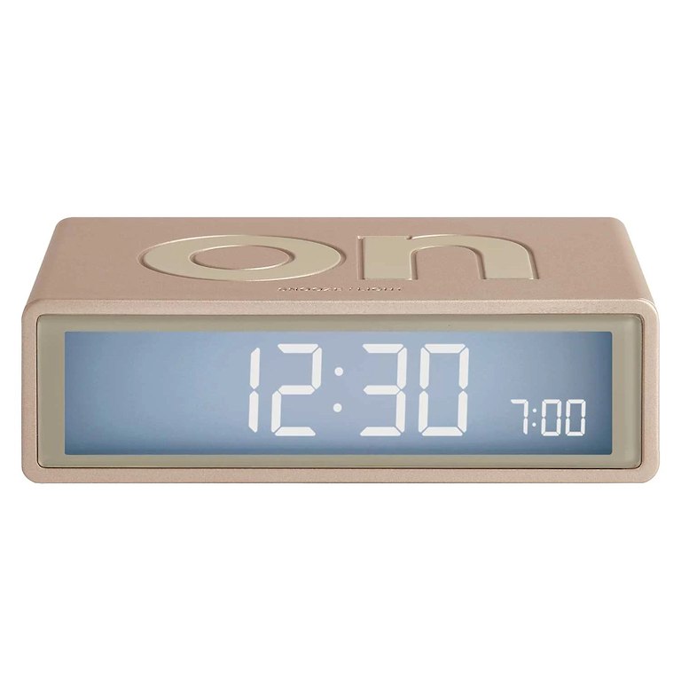 LEXON FLIP+ TRAVEL