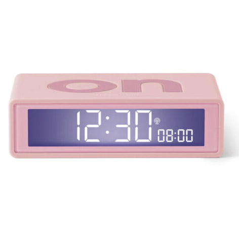 LEXON FLIP+