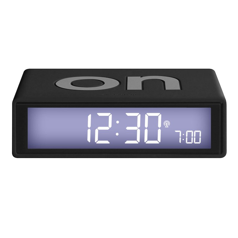 LEXON FLIP+