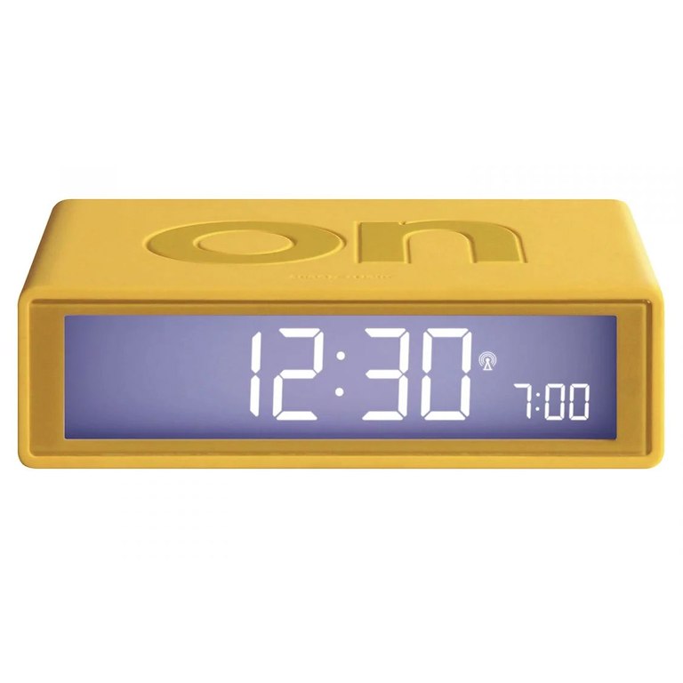 LEXON FLIP+
