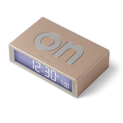 LEXON FLIP+