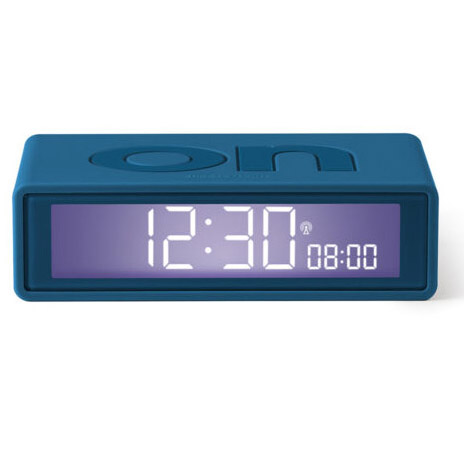 LEXON FLIP+