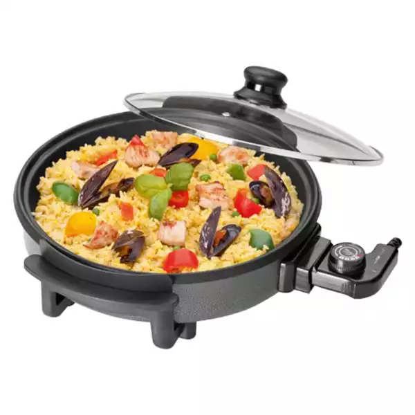 clatronic Pica pekač Clatronic PP3401