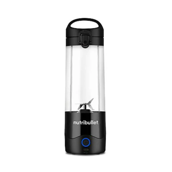 Nutribullet Blender Nutribullet NBP003B