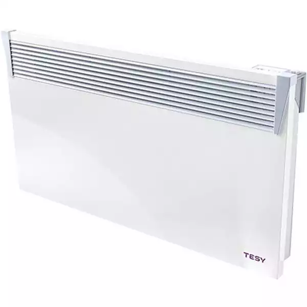 TESY Panelni radijator Tesy CN 03 200 EIS Wi-Fi/snaga 2000W/elektronsko podešavanje