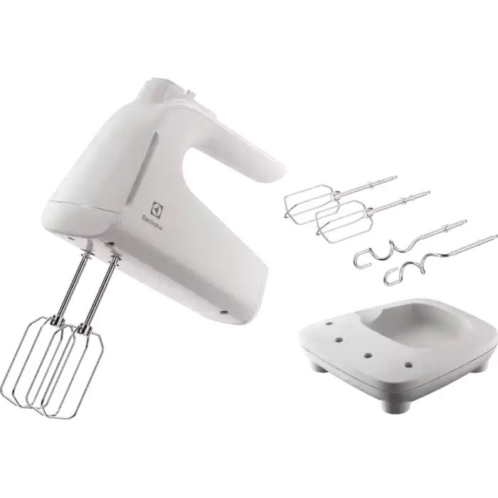 Electrolux Mikser Electrolux EHM4W/snaga 500W/bela