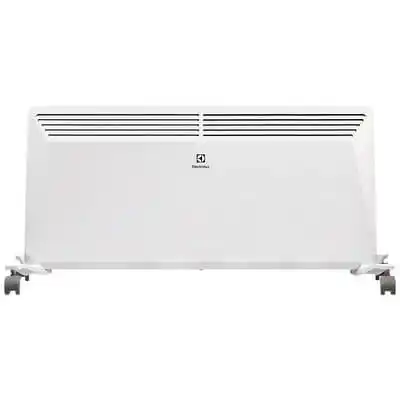 Electrolux Konvertorska grejalica Electrolux ECH/T-2000M snaga 2000W