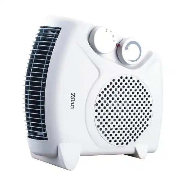Zilan Grejalica Zilan ZLN 5534 snaga 2000w