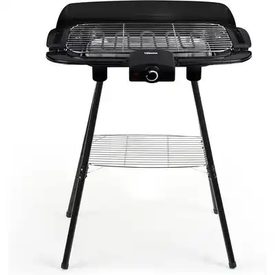 Tristar Stojeći električni roštilj TRISTAR BQ-2820 2000W