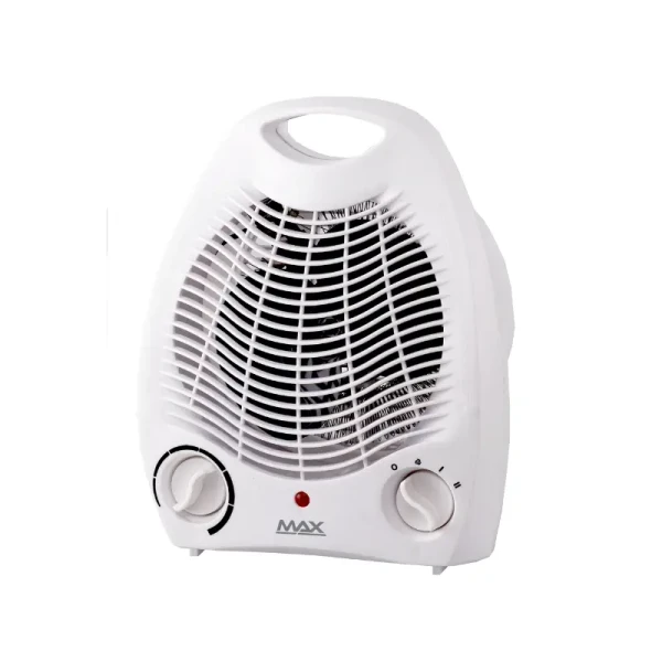 MAX Grejalica MAX MFH2000W