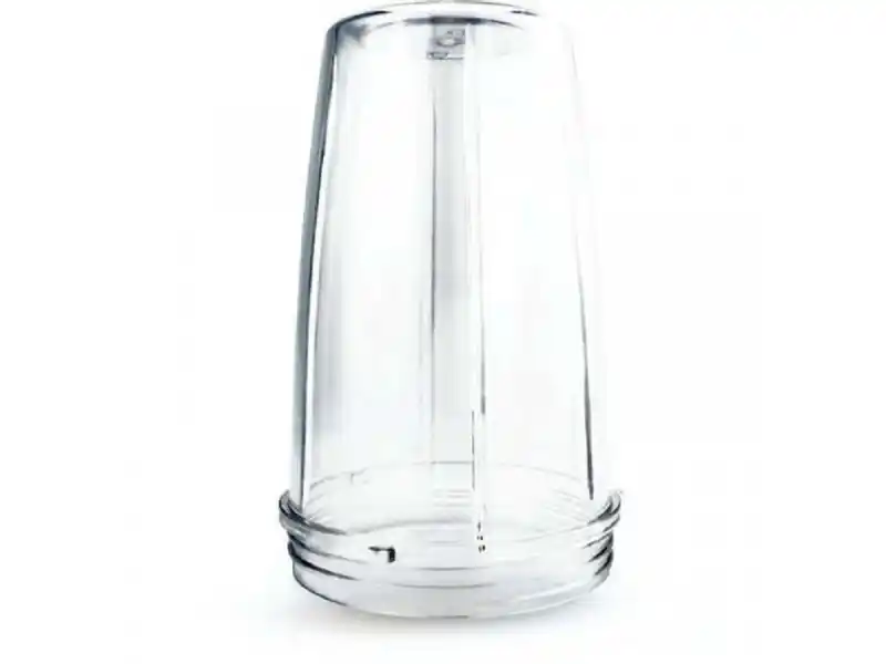 Linea Nutribullet LINEA LFM-0414II 700W