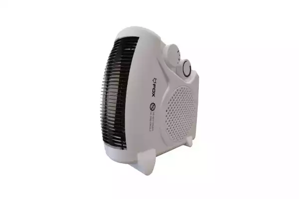 FOX Električna grejalica FOX GR-110 snaga 2000W