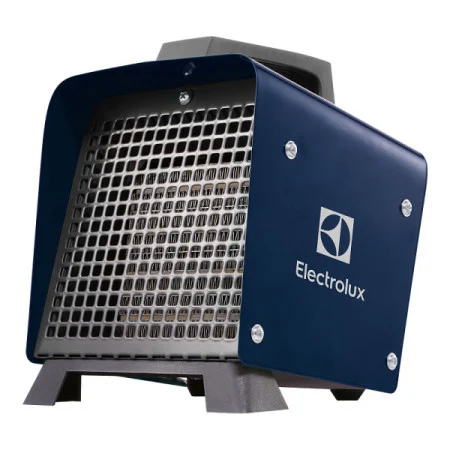 Electrolux Kalorifer Electrolux EIFH/C-2 EEC snaga 2200W