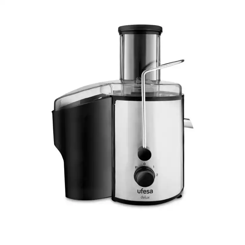 Ufesa Sokovnik Ufesa LC5750 Delux/snaga 1000W