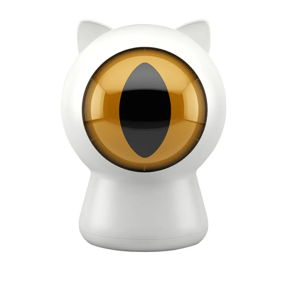 Petoneer Dot - Smart Pet Accessories