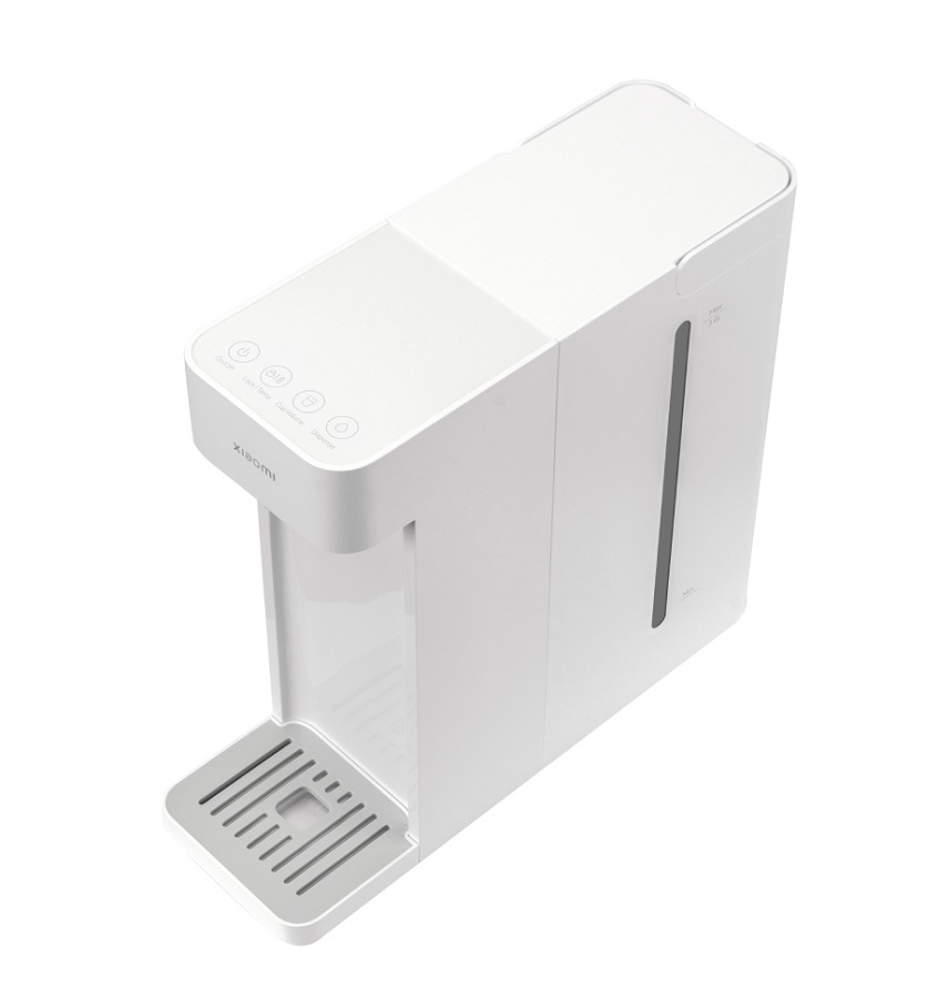 Xiaomi Instant Hot Water Dispenser EU