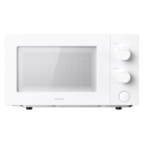 XIAOMI BHR7990EU mikrotalasna rerna