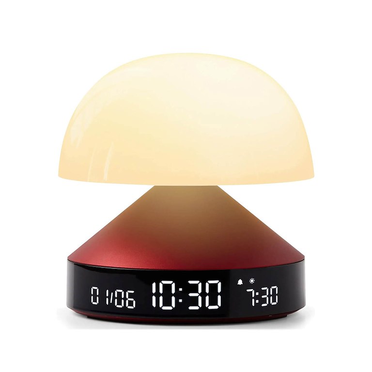 LEXON MINA SUNRISE