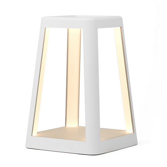 LEXON LANTERN