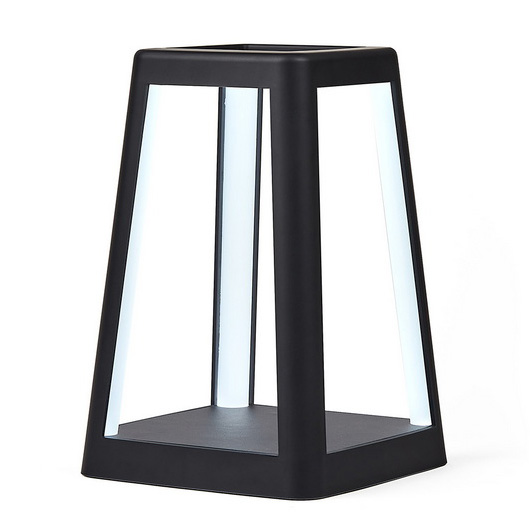 LEXON LANTERN