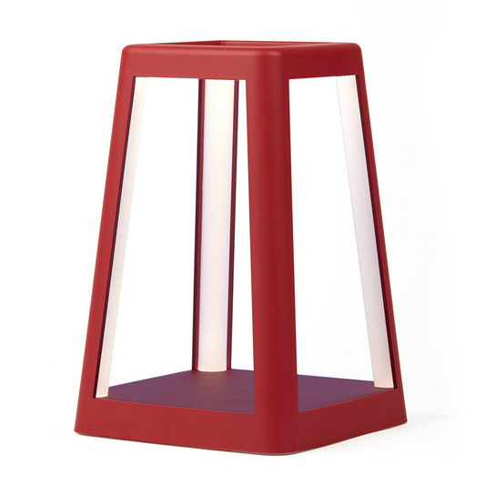LEXON LANTERN
