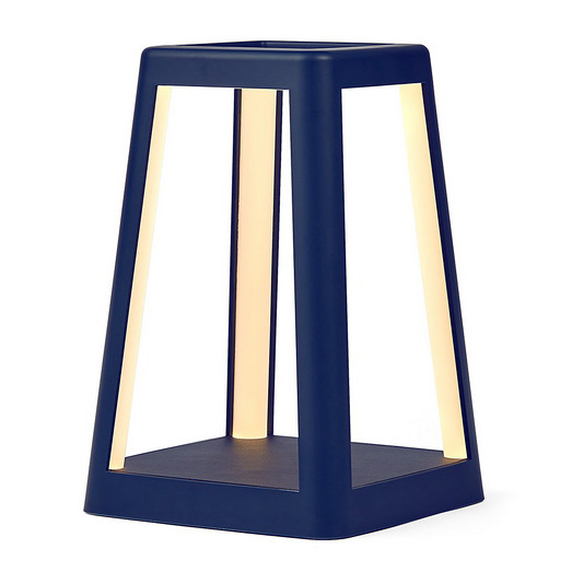 LEXON LANTERN