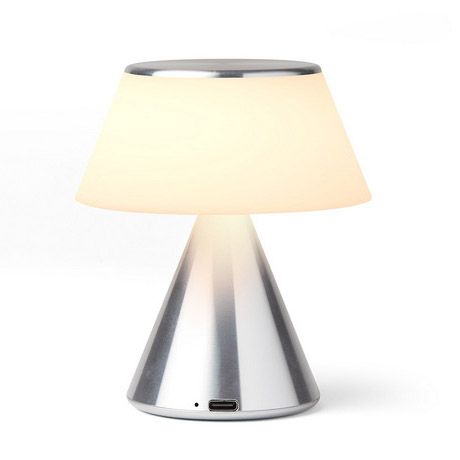 LEXON LUMA M