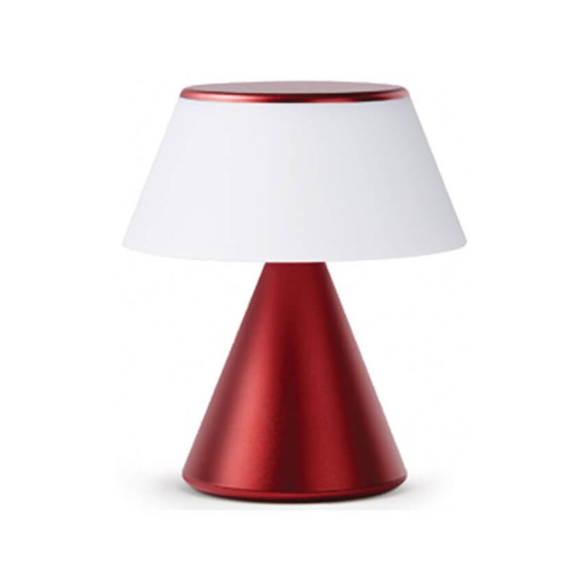 LEXON LUMA M