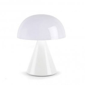 LEXON MINA M