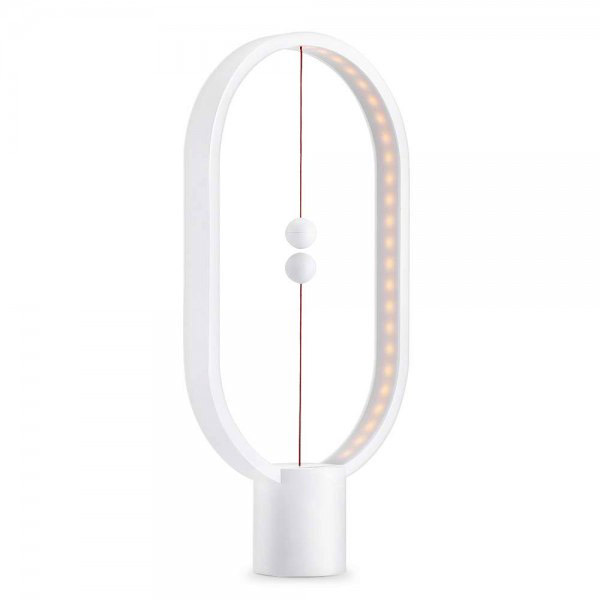Allocacoc DESIGNNEST DH0075WT/HBLEUC