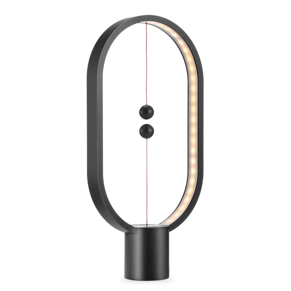 Allocacoc DESIGNNEST DH0075BK/HBLEUC
