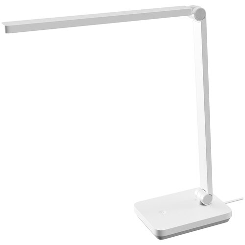 XIAOMI BHR8955EU Lampa za sto Lite