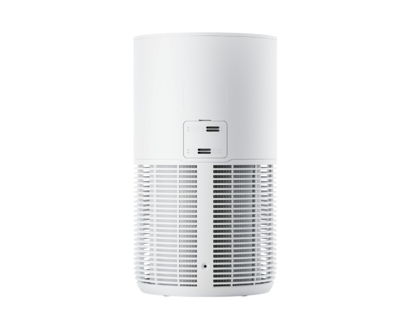 Xiaomi Smart Pet Care Air Purifier (BHR9969EU)
