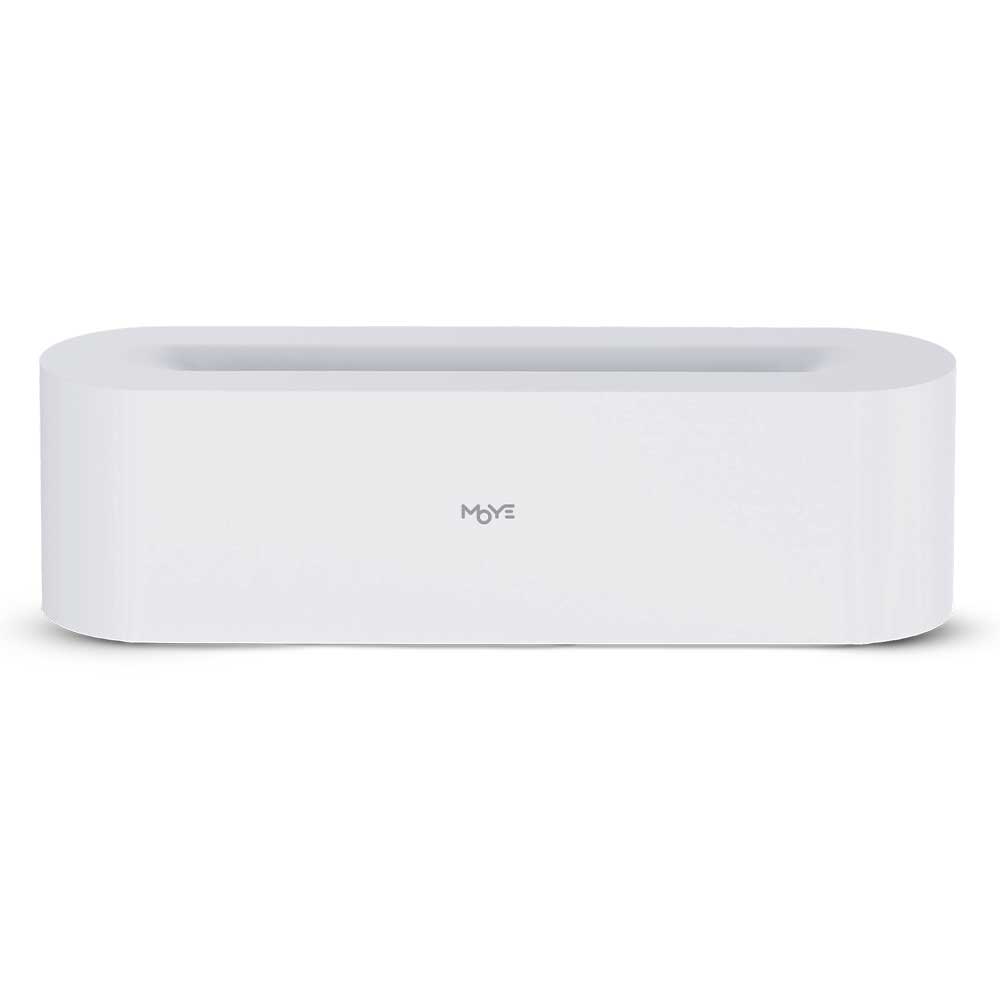 MOYE Oval Mist Aroma Diffuser