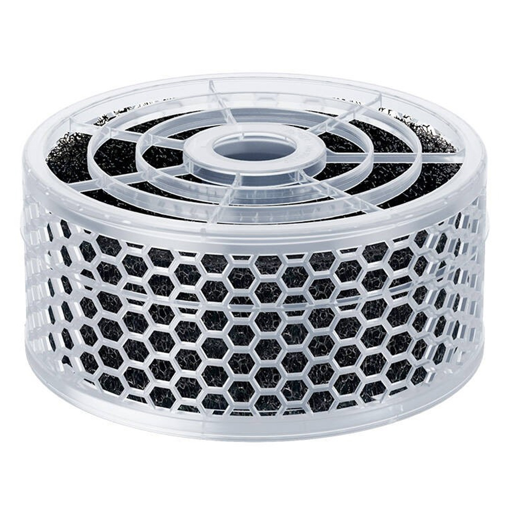 Smartmi Humidifier Rainforest Filter