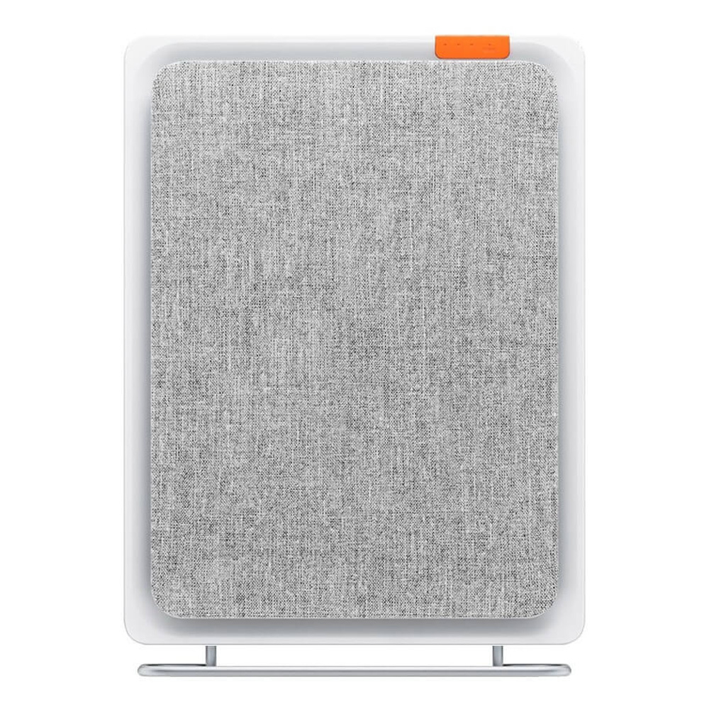 Smartmi Air Purifier E1