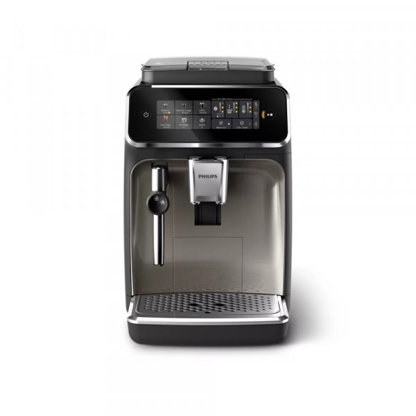 Philips Kafe aparat Philips EP3326/90