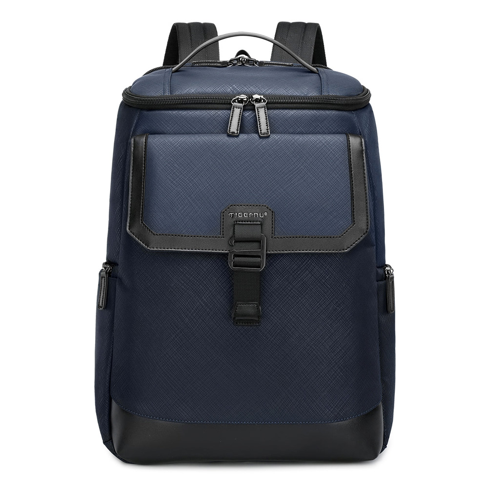 Tigernu Ranac za laptop T-B9055 Blue 15.6"