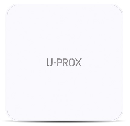 Integrated Technical Vision U-PROX SIREN WHITE