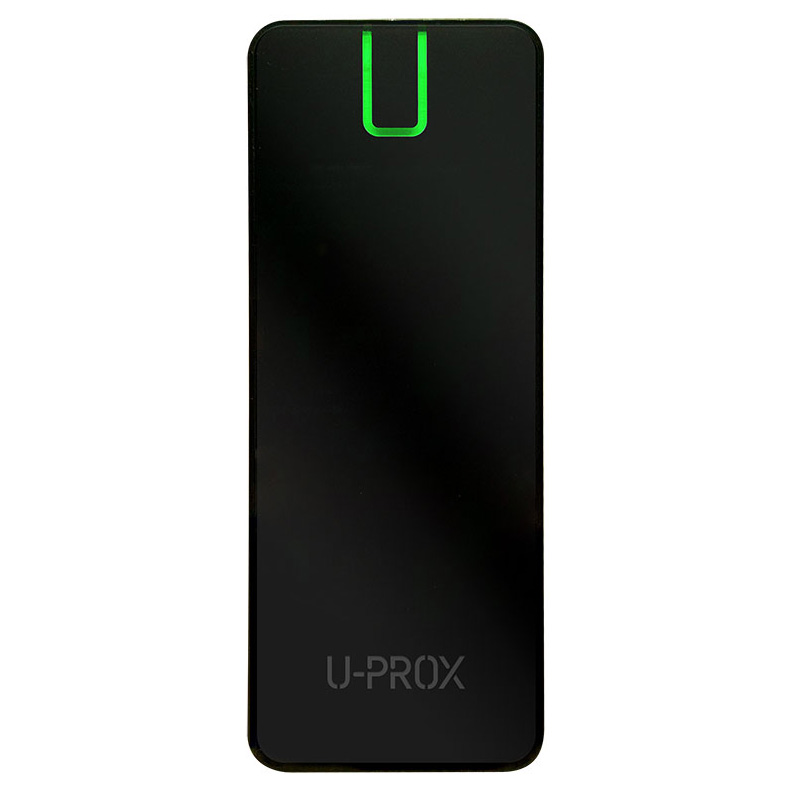 Integrated Technical Vision U-PROX SE SLIM