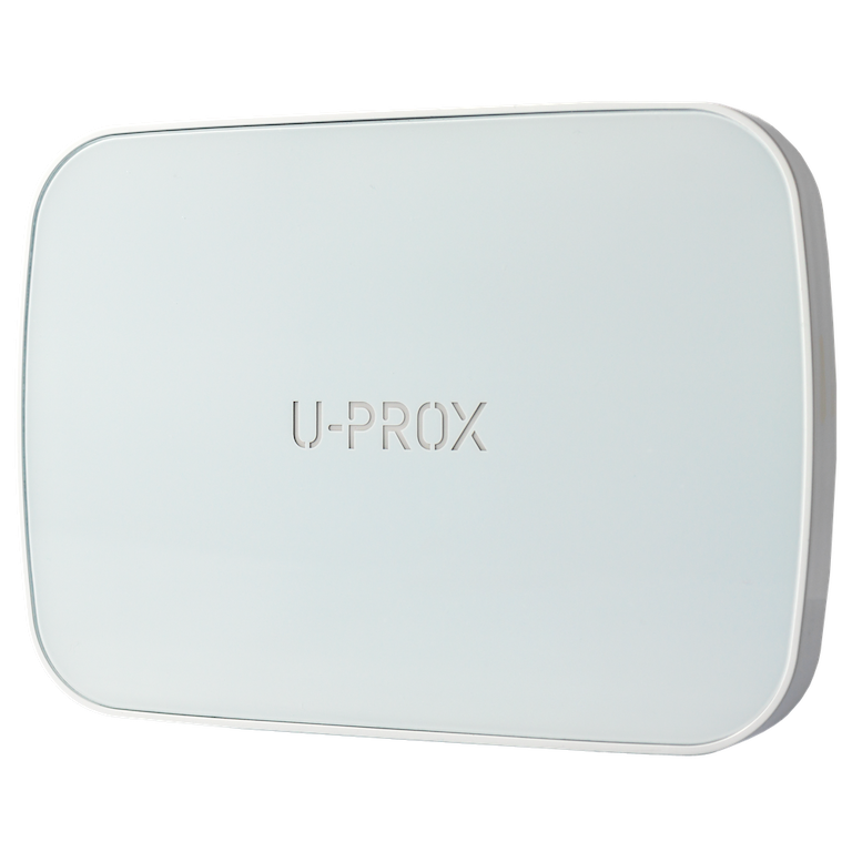 Integrated Technical Vision U-PROX MPX L WHITE