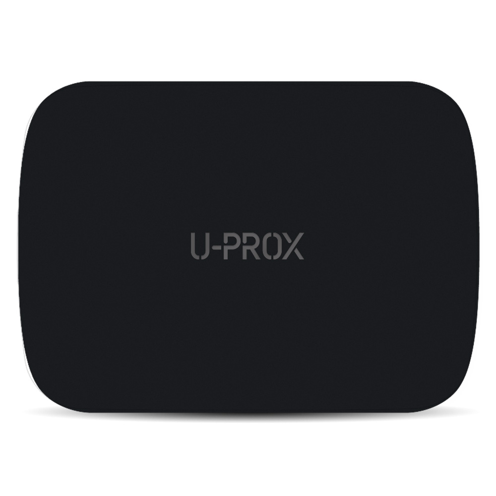 Integrated Technical Vision PROX EXTENDER BLACK