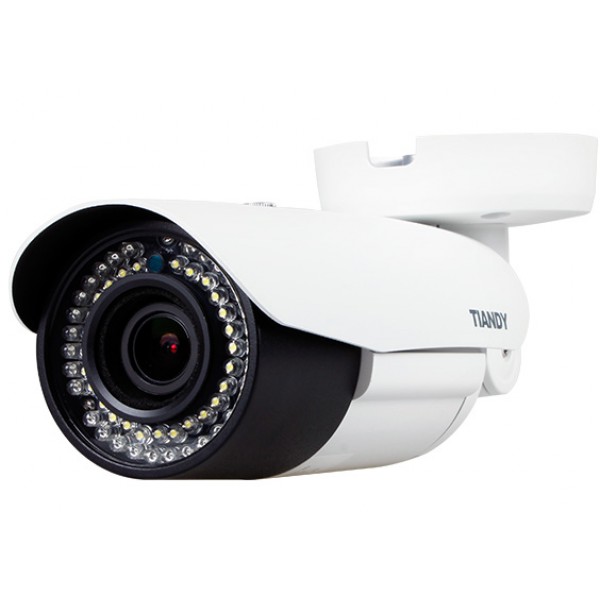 Tiandy technologies TC-NC43M