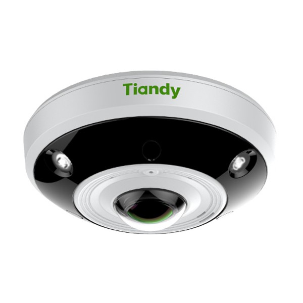 Tiandy technologies TC-NC1261