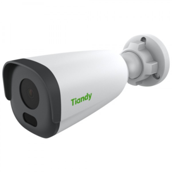 Tiandy technologies TC-C32GP