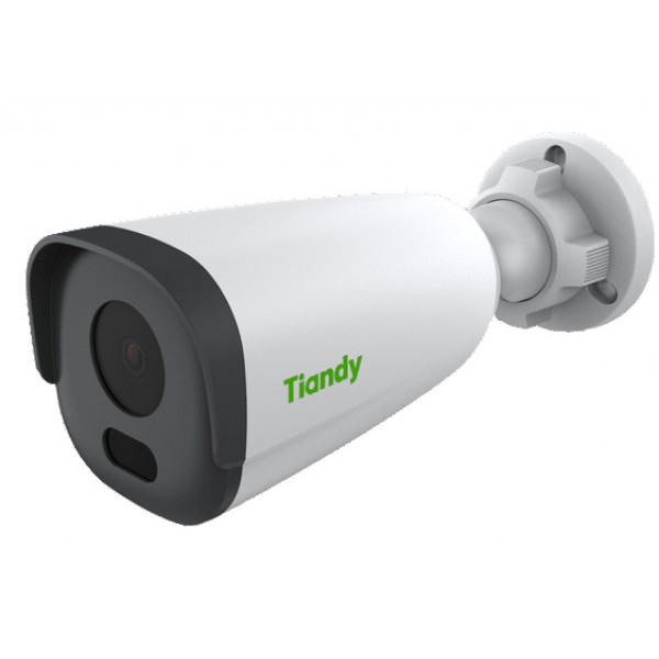 Tiandy technologies TC-C32GN
